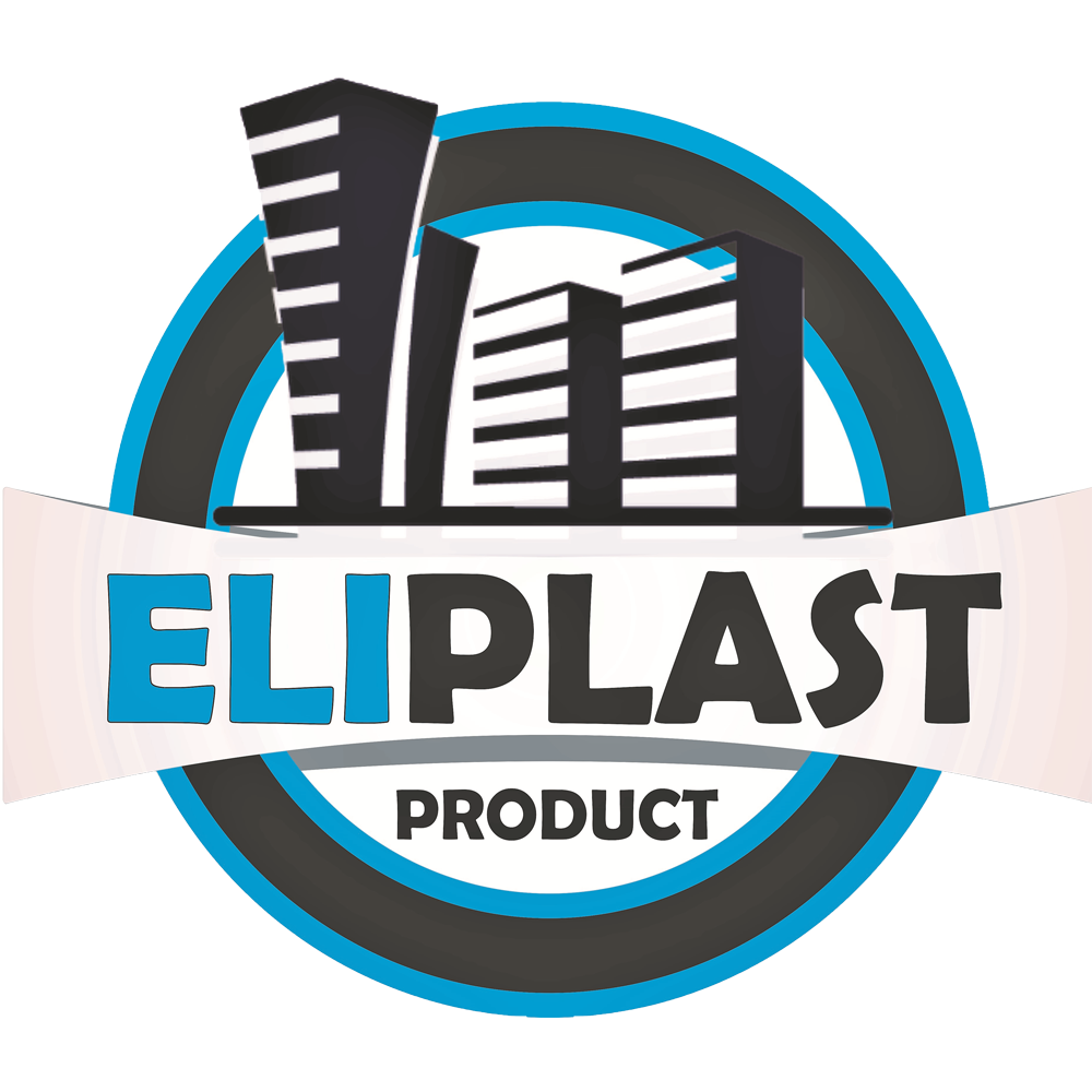 ELIPLAST PRODUCT – Producator Tamplarie PVC